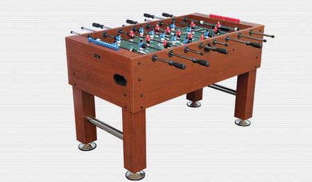 Настольные игры. Футбол. Высококачественные игры в ассортименте!