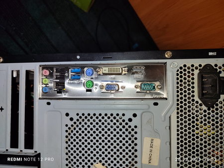 ddr 4 plata sotiladi arzon narxda