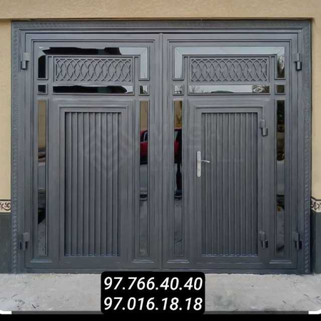 O\\\'zbekiston boylab tayyorlab yetkazib ornatib beramiz
