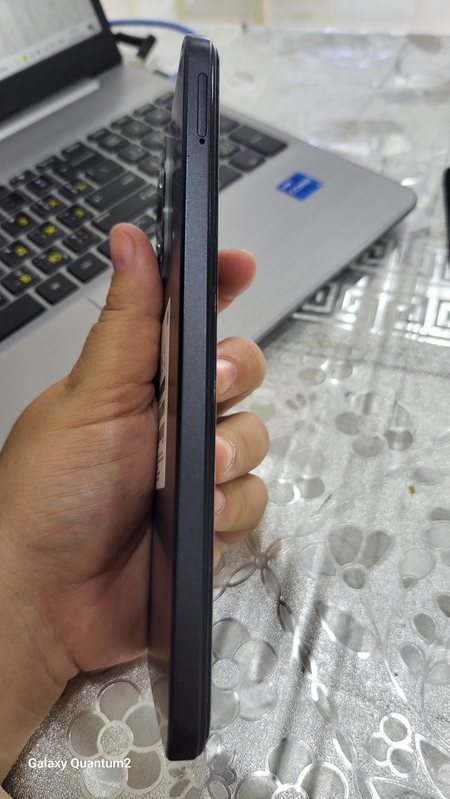 RedMi Note 12 sotiladi Ideal holatda