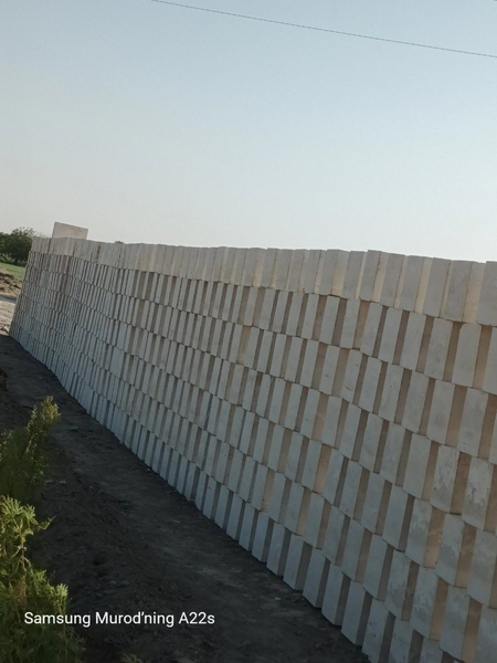 Sifatli penabuloklar faqat bizda
