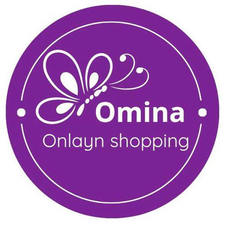 Logotip dezayneri