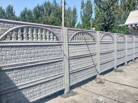 Yevro zaborlar urnatib beramiz
БИЗ СИЗЛАРГА ЎЗ ХИЗМАТЛАРИМИЗНИ ТАК
