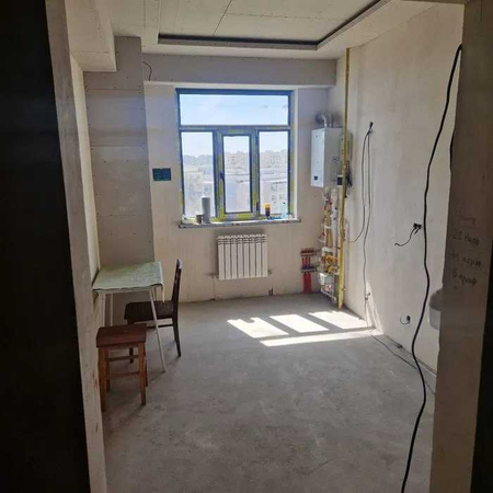 Продажа 4х комнатная_ 105м2- Юнусабад 9