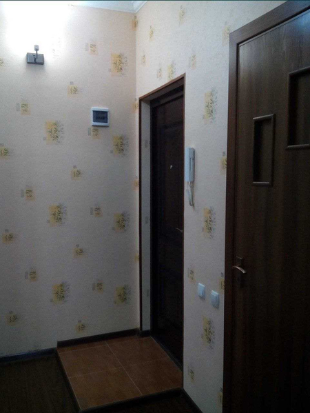 谷 128538 谷 Mirobod tumanida kvartira sotiladi [55 м²]
