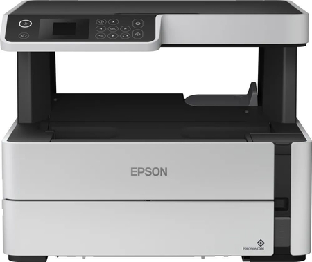 Epson printer  m2170 holati alo 1 qol ishlagan