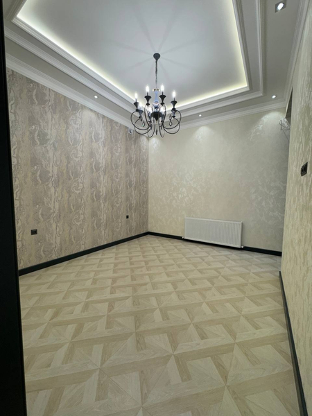 Ракат 1.9 соток 5 комнт