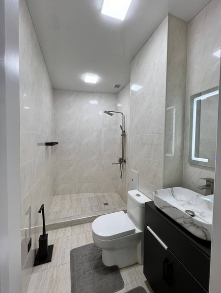 Solaris yakkadaroy 5 xona duplex