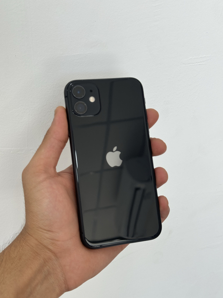 iPhone 11 128 GB