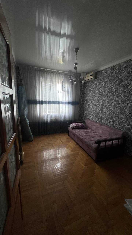 Аренда Квартиры, Метро Чиланзар, Мирзо Улугбека, Ц квартал.