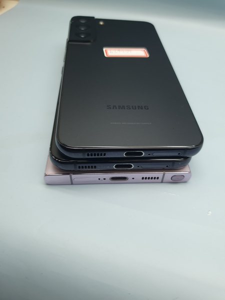 Samsung s22 plus 5G