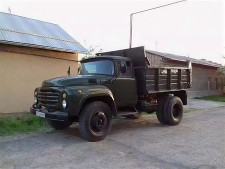 Вывоз строй мусора