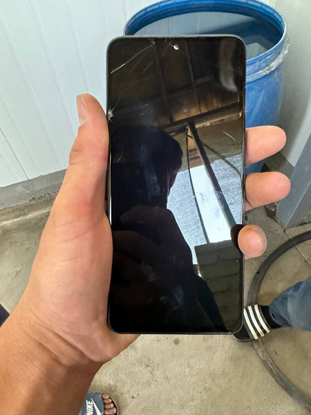 Redmi Note 11 proʻ