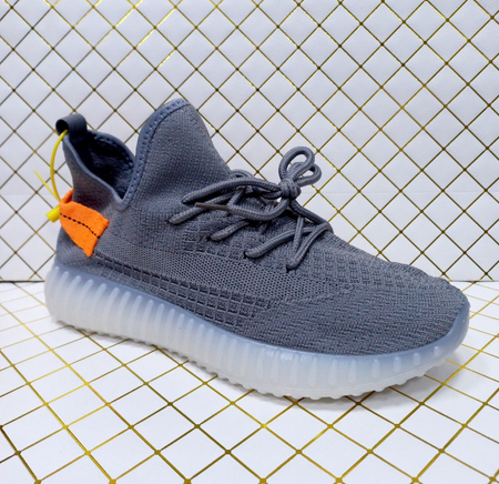 Yeezy 350 Xitoy / Китай