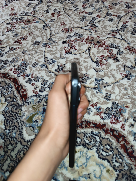 POCO X4 GR 256 gb
