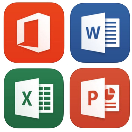 Профессиональные услуги! WORD, EXCEL.