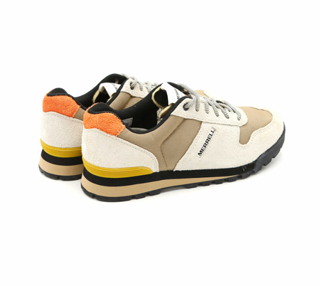 MERRELL Кроссовки. США. 100% Оригинал. Гарантия! Есть Рассрочка.