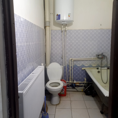 Uy kvartira ijaraga beriladi adres sevirni sadaf  61