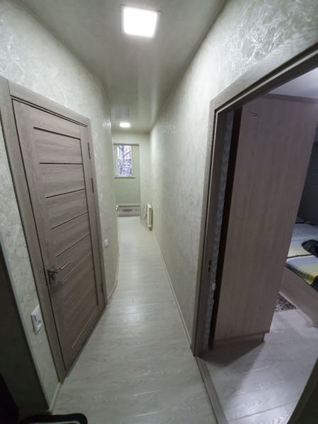 Сдается квартира, Ц6 Ресторан на Небе, 1в2/4/4