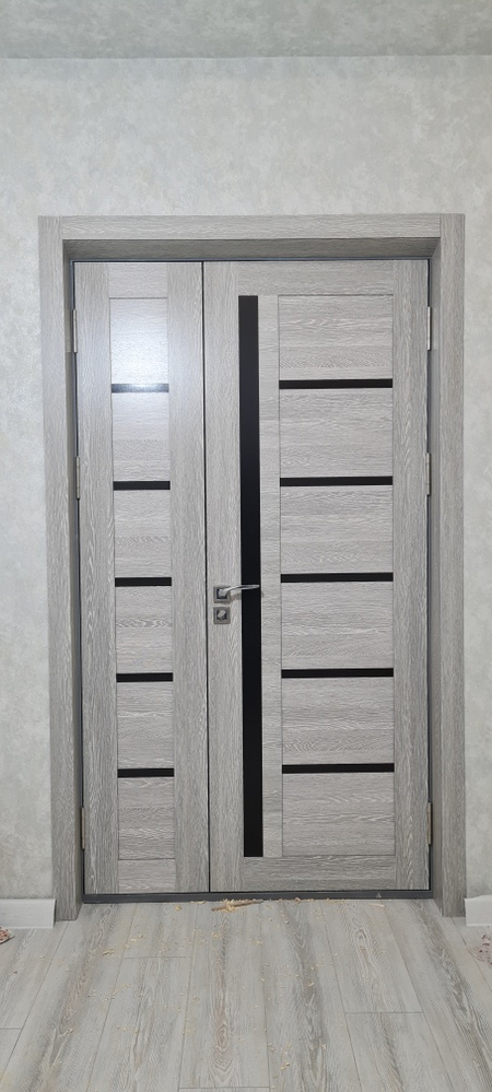 Mdf eshiklar Мдф эшикиклар мебел двери таййор эшиклар стандарт размерд
