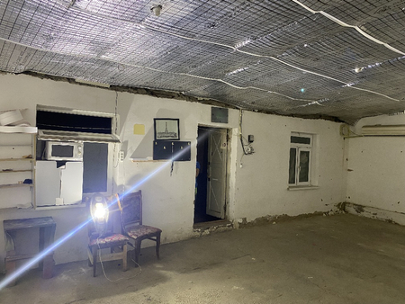 Аренда Помещение на склад 45кв/м 35кв/м
