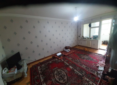 Arenda chilanzar ohtepa 2 kom