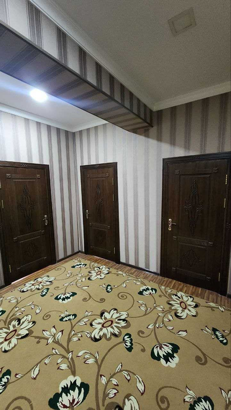 2 хона катта квартира пиридастгир т8239