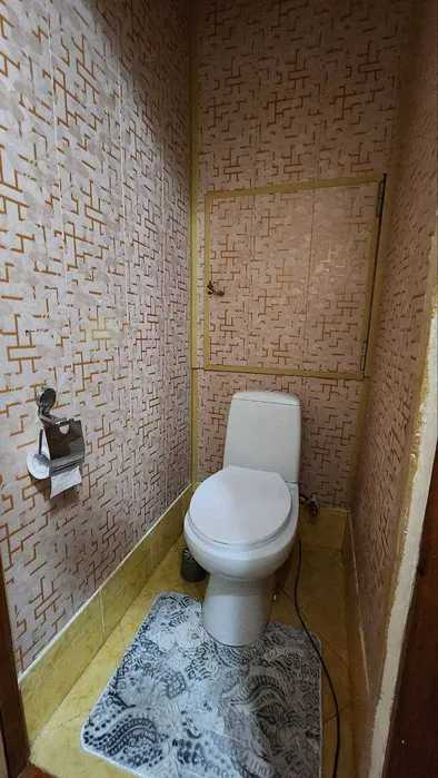 Аренда 2в3/2/4 стильной квартиры на Авиасозлар 2. ID: OY 313