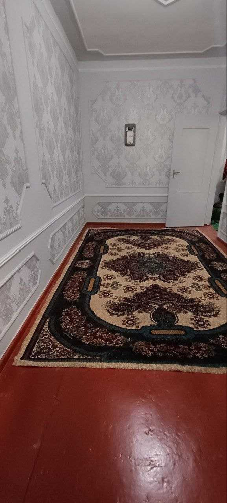 Аренда квартира Чиланзар 12 квартал, 4/4/4. Оилага.
