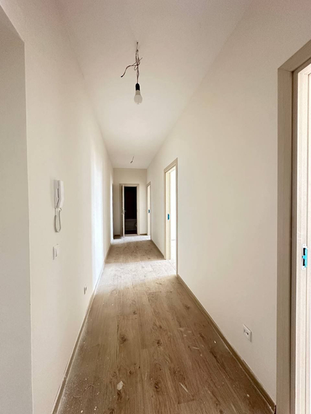 Almazar City sotuvda 2xon remont novostroyka (157993)