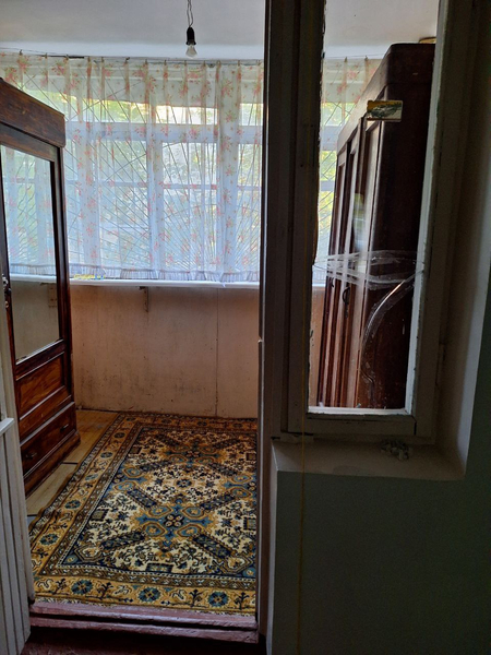 Сдается, 3х комнатная, СОГДИАНА  29  школа