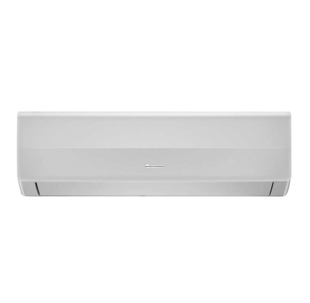 Кондиционер Gree APHRO Panel A4 12 Inv Рассрочка и Перечисление!