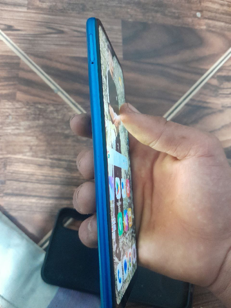 Redmi 9a 64 talik