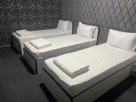 hostel  хостел мехмонхона арзон жой  етокхона mehmonxona yotoqxona