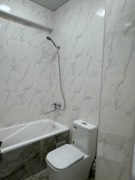 Nice vilas, Яшнабад Продажа для Вас 1/10/12 по низким ценам