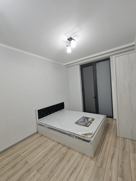Yunusobod 13 1/8/13  s remontim mebel texnika