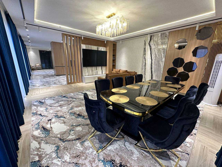 Yangi dacha/barcha qulayliklar bor. Новая дача/есть все удобства.БОЧКА