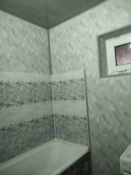 Срочно продам квартиру