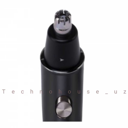 Original Trimmer Vitek VT-2555 Оригинал Триммер