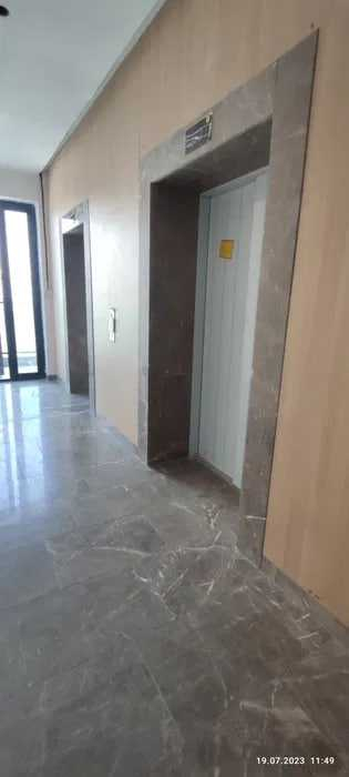 Срочно продается Новостройка ЖК Parkwood