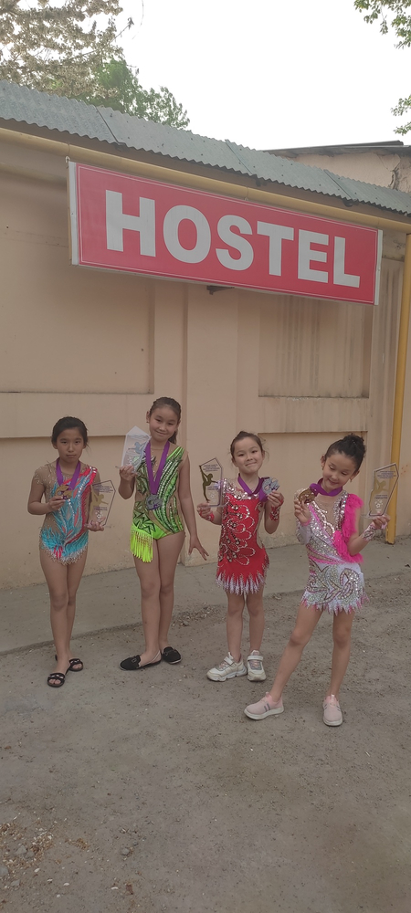 Гостиница gostinsa квартира kvartira hotel hostel  xotel xostel uy