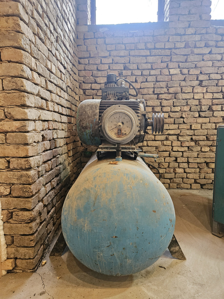 Kampressor   kompressor кампрессор компрессор