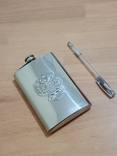 Продам джиггер двойной мерный стакан