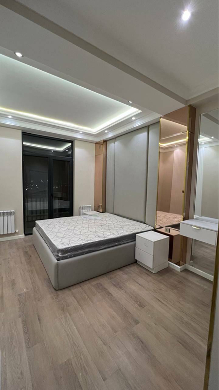 Продается Новостройка 2в3/6/9 Ш.Руставели