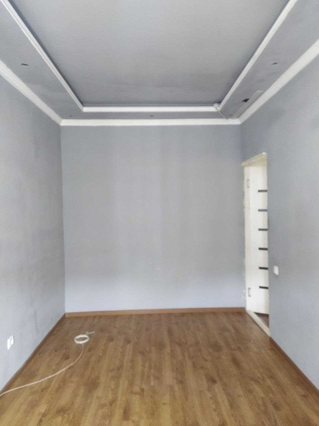 Продается квартира на Дархане 3/9/9 ID:FRP 013