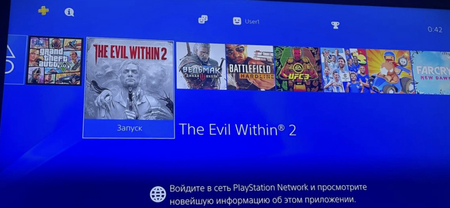 Срочно Продаёться Play Station 4 Pro 4К, 2 новых джостика, идеал
