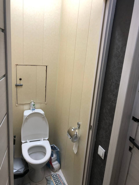 Срочно продаю 4в5/4/5 сергели 3