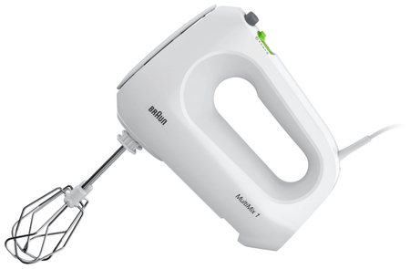Миксер braun 1010