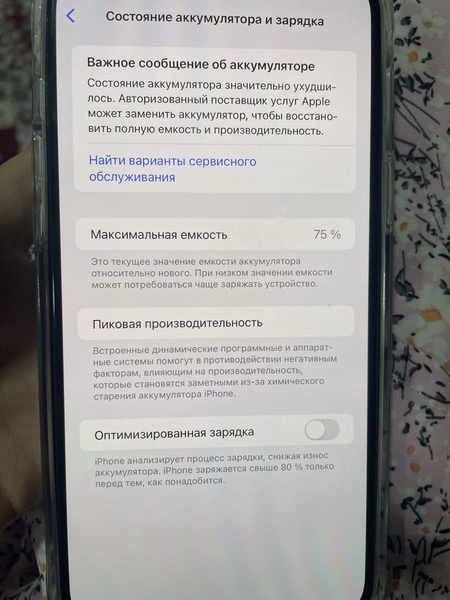 Iphone 12 pro max 256 gb