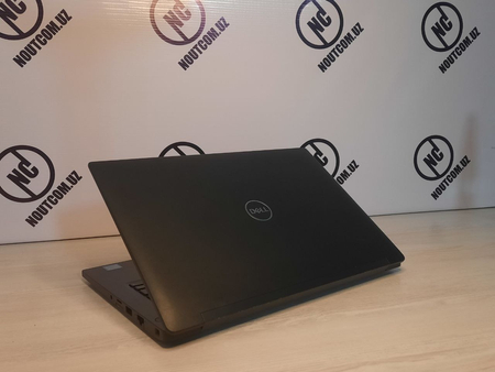 Dell 14 dyum core-i7